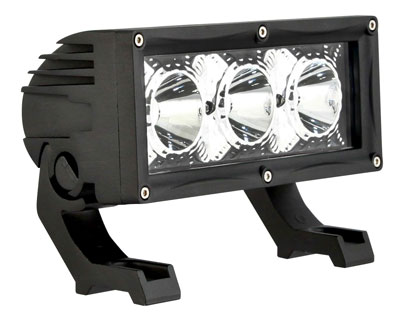 Ironman’s new LED range | NZ4WD Magazine