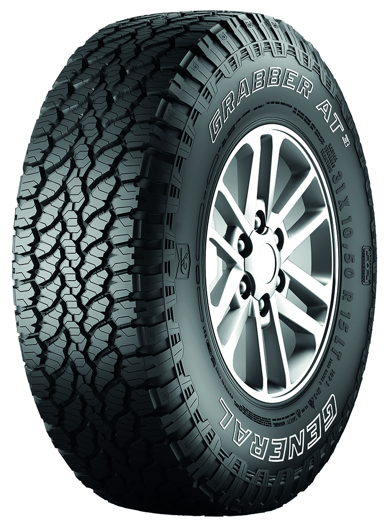 Wildtrak X gets its grip from the wild west | NZ4WD Magazine