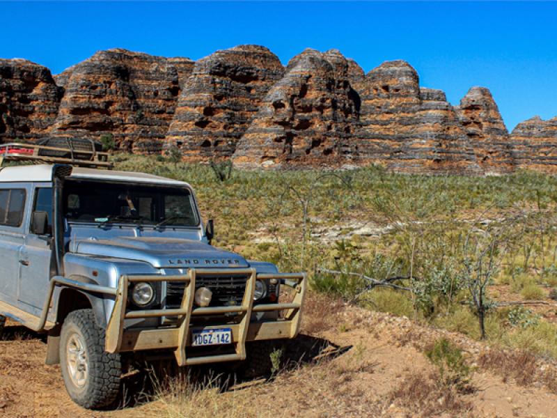 The ‘Oxford in NZ’ files...Wheels at Wanaka | NZ4WD | NZ4WD Magazine ...