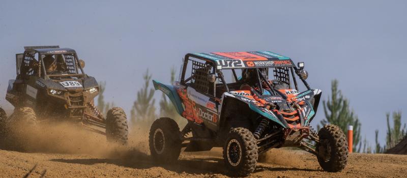 NZ4WD | NZ4WD Magazine offroading in NZ